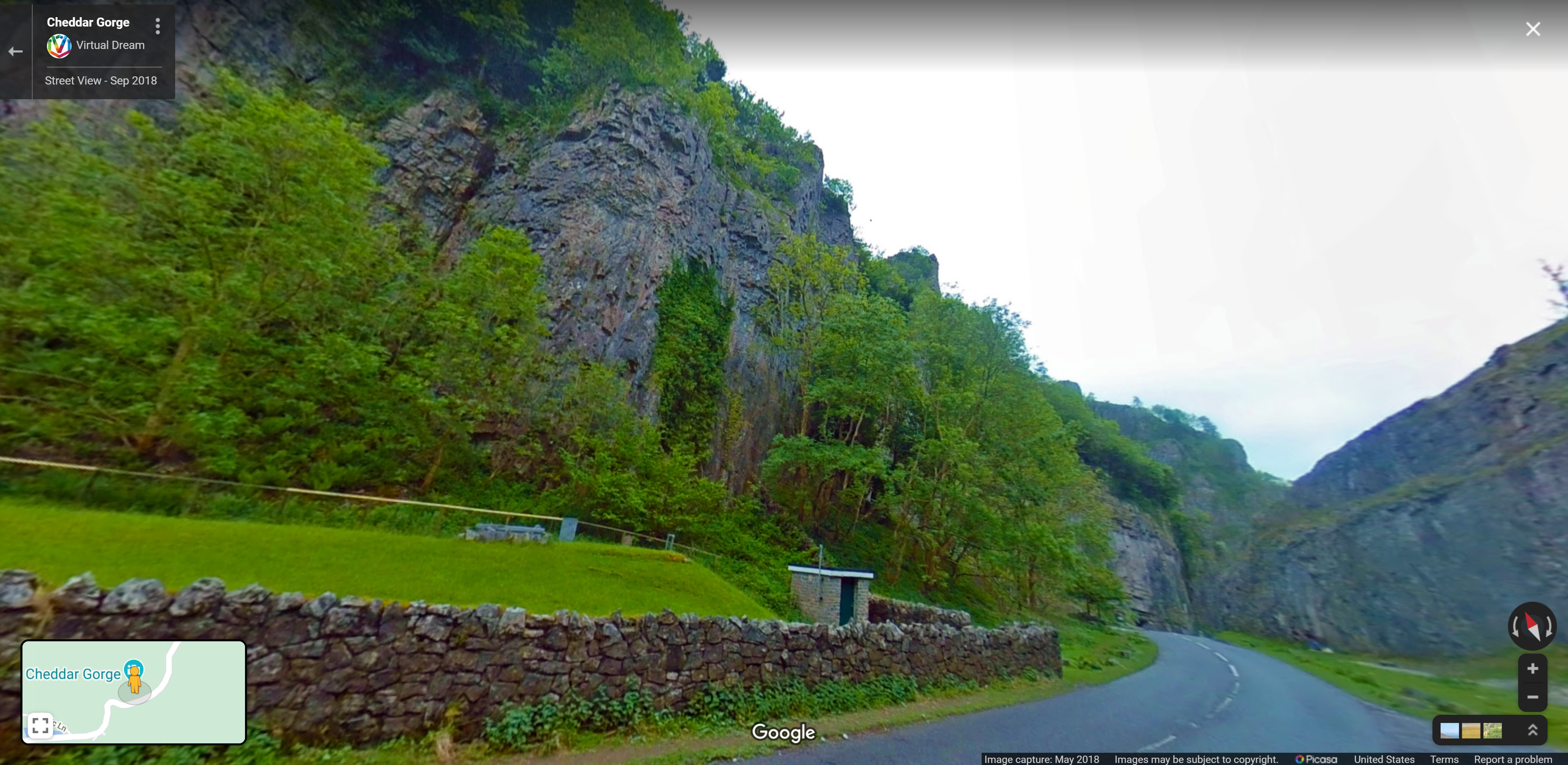 Episode 26: The Lord of the Rings: The Two Towers – Green Screen